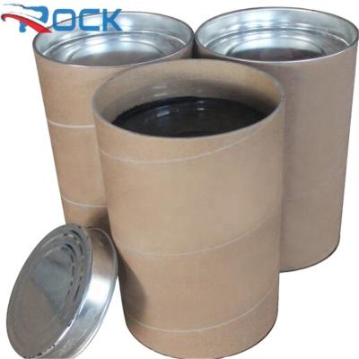 China Hot Melt Butyl Sealant for Insulation Glass PIB Rubber Sealant 1.1 g/cm³ 110-150°C for sale