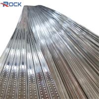 China Double Glazing Spacer Bars 1100 Aluminum Strip 0.25mm for Insulated Glass Windows Doors for sale
