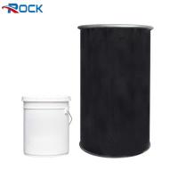 China 190L 19L Two Component RTV Silicone Sealant for Windows Doors Neutral Cure for sale