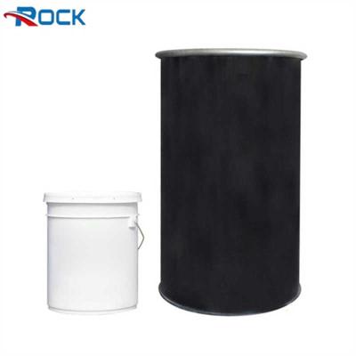 China 190L 19L Two Component RTV Silicone Sealant for Windows Doors Neutral Cure for sale