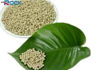 China 3-5mm Beads Shape 3A Molecular Sieve Adsorbent for Insulated Glass Units 25kg/Ctn for sale