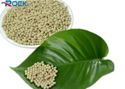 China 3-5mm Beads Shape 3A Molecular Sieve Adsorbent for Insulated Glass Units 25kg/Ctn for sale