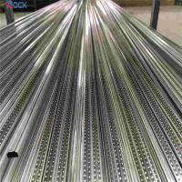 China Aluminum Spacer Bar 5.5mm-15.5mm for Insulating Glass Windows and Doors 3003 Alloy for sale