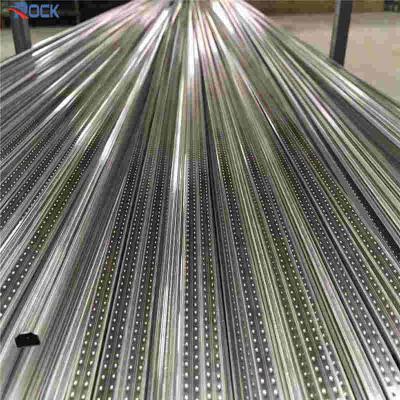 China Aluminum Spacer Bar 5.5mm-15.5mm for Insulating Glass Windows and Doors 3003 Alloy for sale