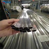 China Warm Edge Spacer Bar 9mm-20mm for Insulating Glass Sliding Door Accessories for sale