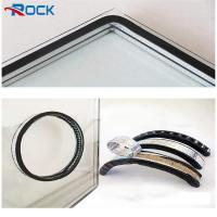 China Double Glazing 4mm 1/2