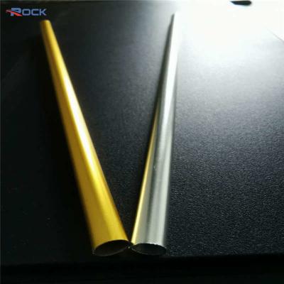 China IG GLASS Windows Georgian Bar With Decoration Function And UV Proof / Water Plating for sale
