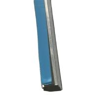 China Aluminum 3003 Butyl Spacer Bars 4A-40A for Double Glazed Units for sale