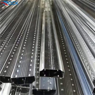 China Shining Surface Double Glazing Aluminum Spacer Bar 0.18-0.33mm for sale