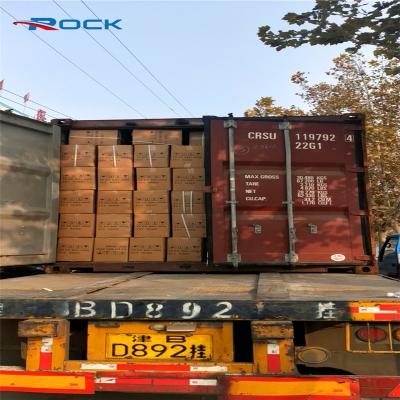 China Bendable Double Glazed Window Spacer Bar High Strength 4A-40A for sale