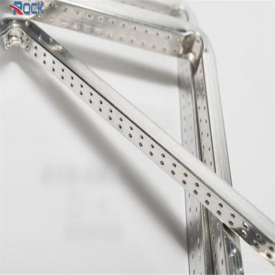 China Aluminum Spacer Bar 4-40mm 0.18-0.33mm for UPVC Georgian Bar Windows Insulating Glass for sale