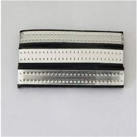 China Butyl Rubber Warm Edge Spacer Bars 6mm to 22mm for Insulating Glass for sale