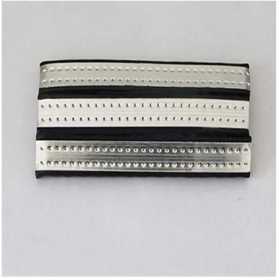 China Butyl Rubber Warm Edge Spacer Bars 6mm to 22mm for Insulating Glass for sale