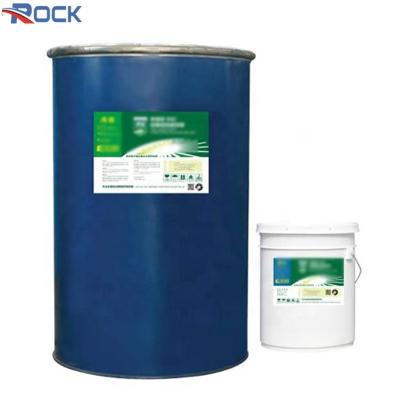 China Two Component Waterproof Insulated Glass Sealant for Aluminium Spacer Bar -30°C to +90°C for sale