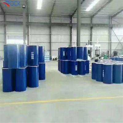 China OEM Two Part RTV Silicone Sealant for Insulated Glass 1.1 g/cm³ 30 min Surface Dry for sale