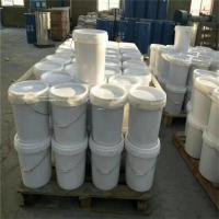 China Neutral Curing Two-Part Silicone Secondary Insulated Glass Sealant 7100 30 Min Surface Dry for sale
