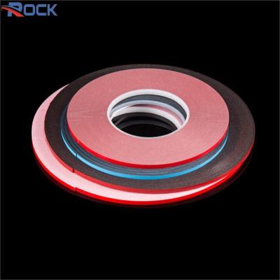 China Self Adhesive Butyl Rubber Sealant Tape 4mm Thickness High Elasticity for sale