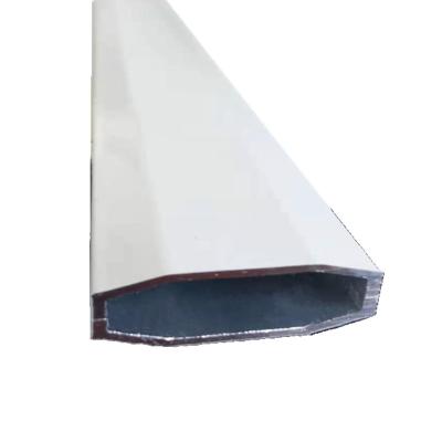China Powder Coating Aluminium Windows Georgian Bars Decorative Hardware for sale