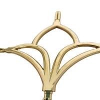 China Multiple Size Georgian Bar Accessories Window Decoration For Double Panel Glasses for sale