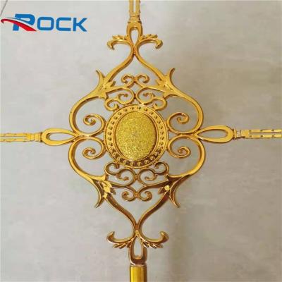 China 3003 Aluminum Alloy Insulating Glass Spacer Bar 6A-35A 0.33mm Thickness 5M Length for sale