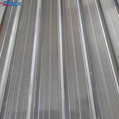 China Seamless Welded Aluminum Spacer Bars 9A-20A 5m Length for Insulated Glass Units for sale