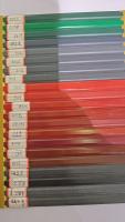 China Colorful Aluminum Georgian Bar 8x18mm for Insulating Glass Decoration for sale