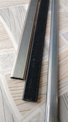 China 304 Stainless Steel Warm Edge Spacer Bar 6A-27A for Insulating Glass Units for sale