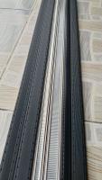China Composite Warm Edge Spacer Bar 6A-27A for Insulating Glass Units Low Thermal Conductivity for sale