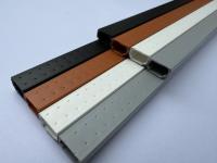 China High-Performance Warm Edge Spacer Bar for Insulating Glass – Energy-Efficient Window Spacer Solutions for sale