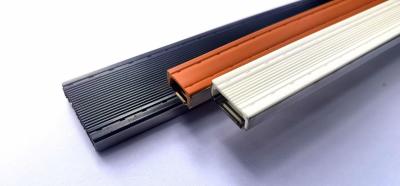 China Fiberglass Warm Edge Spacer 2026 Series for Double Glazed Insulated Glass Units 9-20A for sale