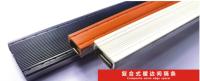 China Super 304 SS Composite Warm Edge Insulated Glass Spacers 6A-27A for IGUs for sale