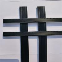China Premium SS Composit Warm Edge Spacer Bar for Double Glazed Units for sale