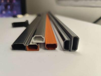 China High-Performance Warm Edge Spacer Bar for Insulating Glass | Energy-Saving Window Spacers for Better Thermal Performance for sale