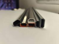 China Window Spacer Bar High-Performance Warm Edge Spacer Bar for IGU | Energy-Saving Spacers to Reduce Heat Loss & Condensation for sale