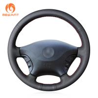 China Steering Wheel for Mercedes Benz W639 Viano 2006-2011 Vito 2010-2015 Viano Model for sale
