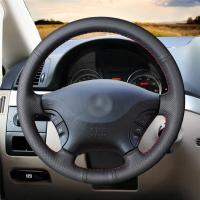 China Steering Wheel for Mercedes Benz W639 Viano 2006-2011 Vito 2010-2015 Viano Model for sale