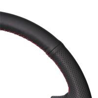 China Steering Wheel for Mercedes Benz W639 Viano 2006-2011 Vito 2010-2015 Viano Model for sale