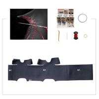 China Steering Wheel for Mercedes Benz W639 Viano 2006-2011 Vito 2010-2015 Viano Model for sale
