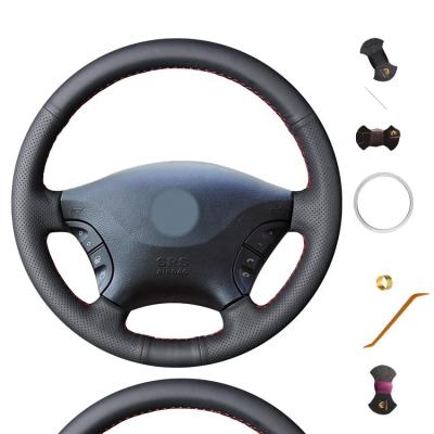 China Custom Car Interior Accessories for Mercedes Benz Viano 2006-2011 and Vito 2010-2015 for sale