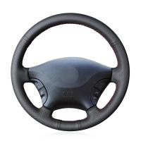 China Custom Car Interior Accessories for Mercedes Benz Viano 2006-2011 and Vito 2010-2015 for sale