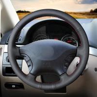 China Custom Car Interior Accessories for Mercedes Benz Viano 2006-2011 and Vito 2010-2015 for sale