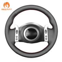 China 3-Spoke Wheel Cover for BMW Mini R50/R52/R53 Hatchback/Convertible MEWANT 2021 Luxury for sale