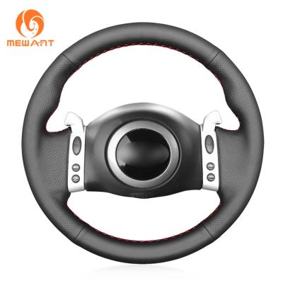 China 3-Spoke Wheel Cover for BMW Mini R50/R52/R53 Hatchback/Convertible MEWANT 2021 Luxury for sale