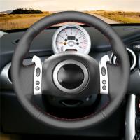 China 3-Spoke Wheel Cover for BMW Mini R50/R52/R53 Hatchback/Convertible MEWANT 2021 Luxury for sale