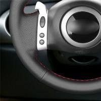 China 3-Spoke Wheel Cover for BMW Mini R50/R52/R53 Hatchback/Convertible MEWANT 2021 Luxury for sale