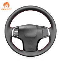 China Small Blade Installation Tool for Isuzu D-Max MU-X 2013-2020 Holden Colorado AU 2012-2014 2015 2016-2019 for sale