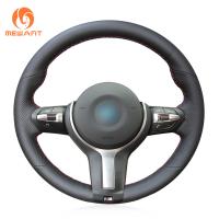 China 3-Spoke Wheel Cover for BMW M3 1 Series F20 F21 M135i 2 Series F45 F46 F22 M235i 3 Series F30 F34 F32 for sale