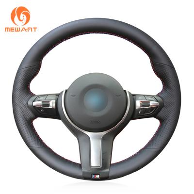 China 3-Spoke Wheel Cover for BMW M3 1 Series F20 F21 M135i 2 Series F45 F46 F22 M235i 3 Series F30 F34 F32 for sale