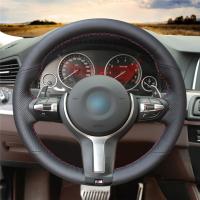China 3-Spoke Wheel Cover for BMW M3 1 Series F20 F21 M135i 2 Series F45 F46 F22 M235i 3 Series F30 F34 F32 for sale
