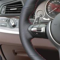 China 3-Spoke Wheel Cover for BMW M3 1 Series F20 F21 M135i 2 Series F45 F46 F22 M235i 3 Series F30 F34 F32 for sale